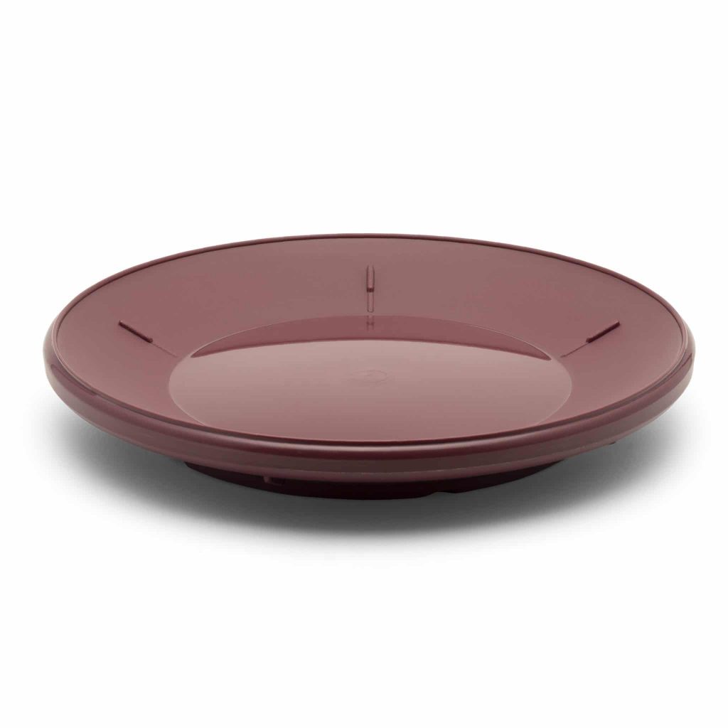 Plate Covers & Bases – Gemini Catering Equipment
